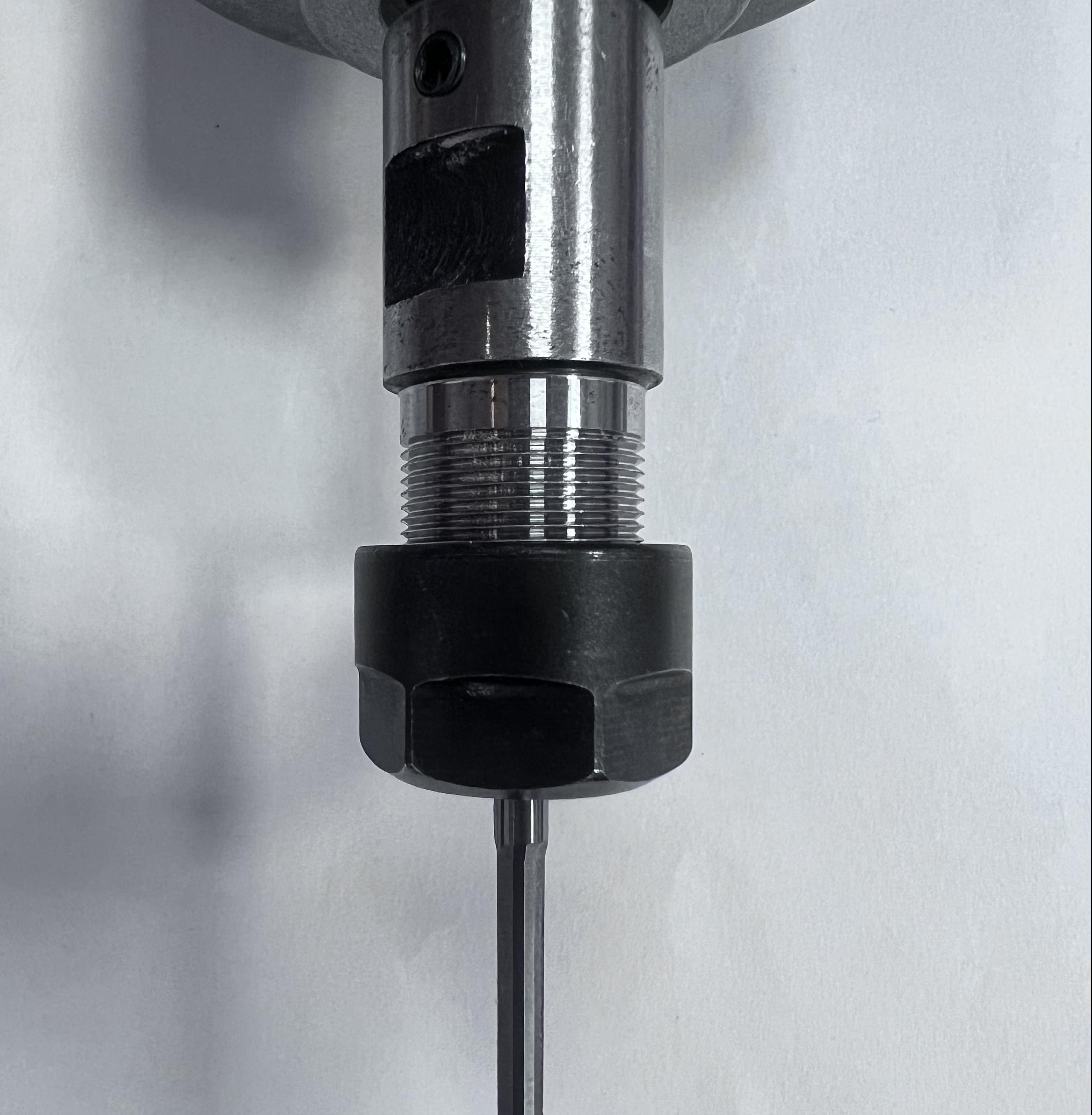 Novice process | TWOTREES Wiki